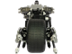 LEGO 5004590 The Dark Knight Trilogy Bat-Pod | BrickEconomy