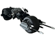 LEGO 5004590 The Dark Knight Trilogy Bat-Pod | BrickEconomy