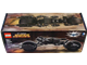 LEGO 5004590 The Dark Knight Trilogy Bat-Pod | BrickEconomy