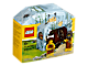 LEGO 5004936 Iconic Cave | BrickEconomy