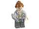 LEGO 5005255 Jurassic World Minifigure Collection | BrickEconomy