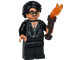 LEGO 5005255 Jurassic World Minifigure Collection | BrickEconomy