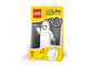 LEGO 5005667 Ghost Key Light | BrickEconomy