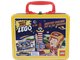 5007331 LEGO Tin Lunchbox | BrickEconomy