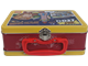 5007331 LEGO Tin Lunchbox | BrickEconomy