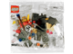 5007766 Build Your Own LEGO Escape Room | BrickEconomy