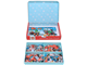 LEGO 5008258 Jigsaw Christmas Train Puzzle | BrickEconomy