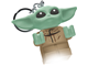 LEGO 5008817 Grogu Key Light | BrickEconomy