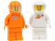 LEGO 5008897 Insiders Reward Tic Tac Toe | BrickEconomy