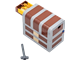 LEGO 5008945 Treasure Chest | BrickEconomy