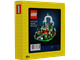 LEGO 5009005 Entrance Gate | BrickEconomy