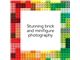 5009038 LEGO 2025 Wall Calendar | BrickEconomy