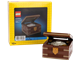 LEGO 5009045 Insiders Reward Chronometer | BrickEconomy