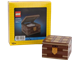 LEGO 5009045 Insiders Reward Chronometer | BrickEconomy