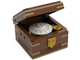 LEGO 5009045 Insiders Reward Chronometer | BrickEconomy