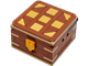 LEGO 5009045 Insiders Reward Chronometer | BrickEconomy