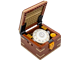 LEGO 5009045 Insiders Reward Chronometer | BrickEconomy