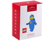 LEGO 5009471 Hallmark Keepsake Astronaut Keepsake Ornament | BrickEconomy