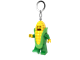 LEGO 5009485 Corn Cob Guy Key Light Key Chain | BrickEconomy