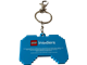 LEGO 5009861 Game Controller Bag Charm | BrickEconomy