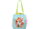 LEGO 5010109 Bunny Ear Bag | BrickEconomy