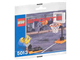LEGO 5013 Basketball | BrickEconomy