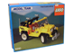 LEGO 5510 Model Team Off-Road 4x4 | BrickEconomy