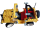 LEGO 5510 Model Team Off-Road 4x4 | BrickEconomy