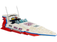LEGO 5521 Model Team Sea Jet | BrickEconomy