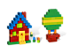 LEGO 5529 Basic Bricks | BrickEconomy