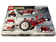 LEGO 5533 Model Team Red Fury | BrickEconomy