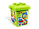 LEGO 5538 Duplo Creative Bucket | BrickEconomy