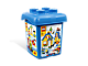 LEGO 5539 Creative Bucket | BrickEconomy