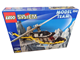 LEGO 5542 Model Team Black Thunder | BrickEconomy