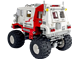 LEGO 5561 Model Team Big Foot 4x4 | BrickEconomy