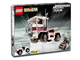 LEGO 5563 Model Team Racing Truck | BrickEconomy