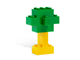 LEGO 5574 Basic Bricks | BrickEconomy