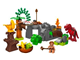 LEGO 5598 Duplo Dino Valley | BrickEconomy