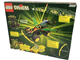 LEGO 5600 Radio Control Racer | BrickEconomy
