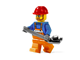 LEGO 5620 City Construction Street Cleaner | BrickEconomy
