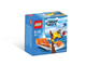 LEGO 5621 City Coast Guard Kayak | BrickEconomy