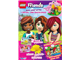 LEGO 562412 Friends Honey Bee Farm | BrickEconomy