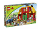 LEGO 5649 Duplo Big Farm | BrickEconomy
