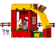 LEGO 5649 Duplo Big Farm | BrickEconomy