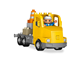 LEGO 5651 Duplo Construction Dump Truck | BrickEconomy