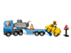 LEGO 5652 Duplo Road Construction | BrickEconomy