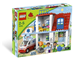 LEGO 5695 Duplo Doctor's Clinic | BrickEconomy