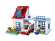 LEGO 5695 Duplo Doctor's Clinic | BrickEconomy