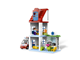 LEGO 5695 Duplo Doctor's Clinic | BrickEconomy