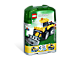 LEGO 5761 Creator 3 in 1 Mini Digger | BrickEconomy